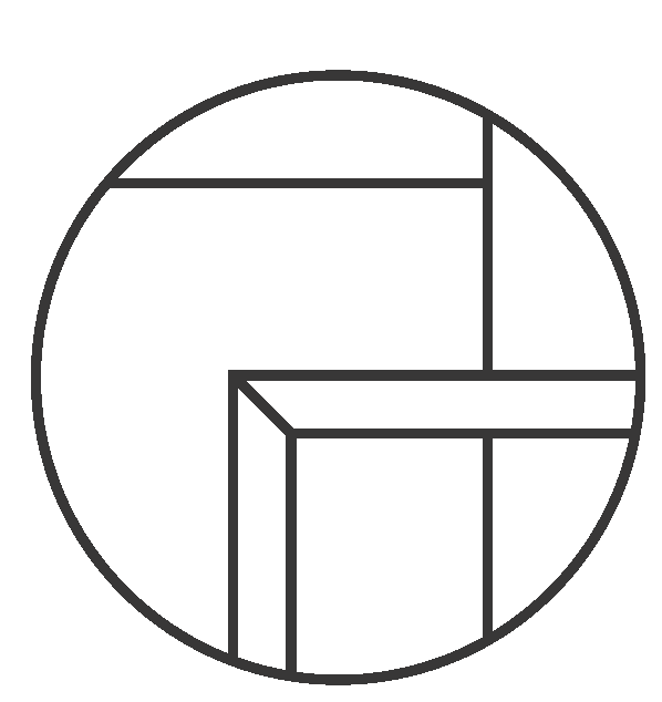 Johnny Productions – Videography and Photography services