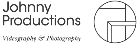 Johnny Productions – Videography and Photography services